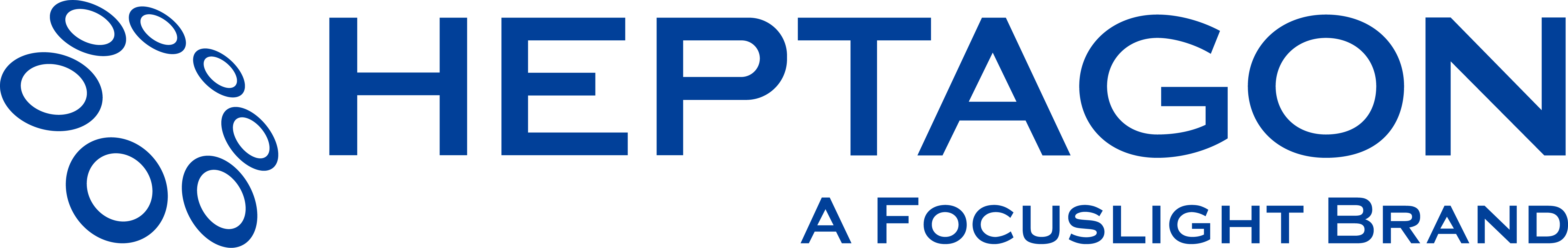 Heptagon - Your Global Photonics Foundry